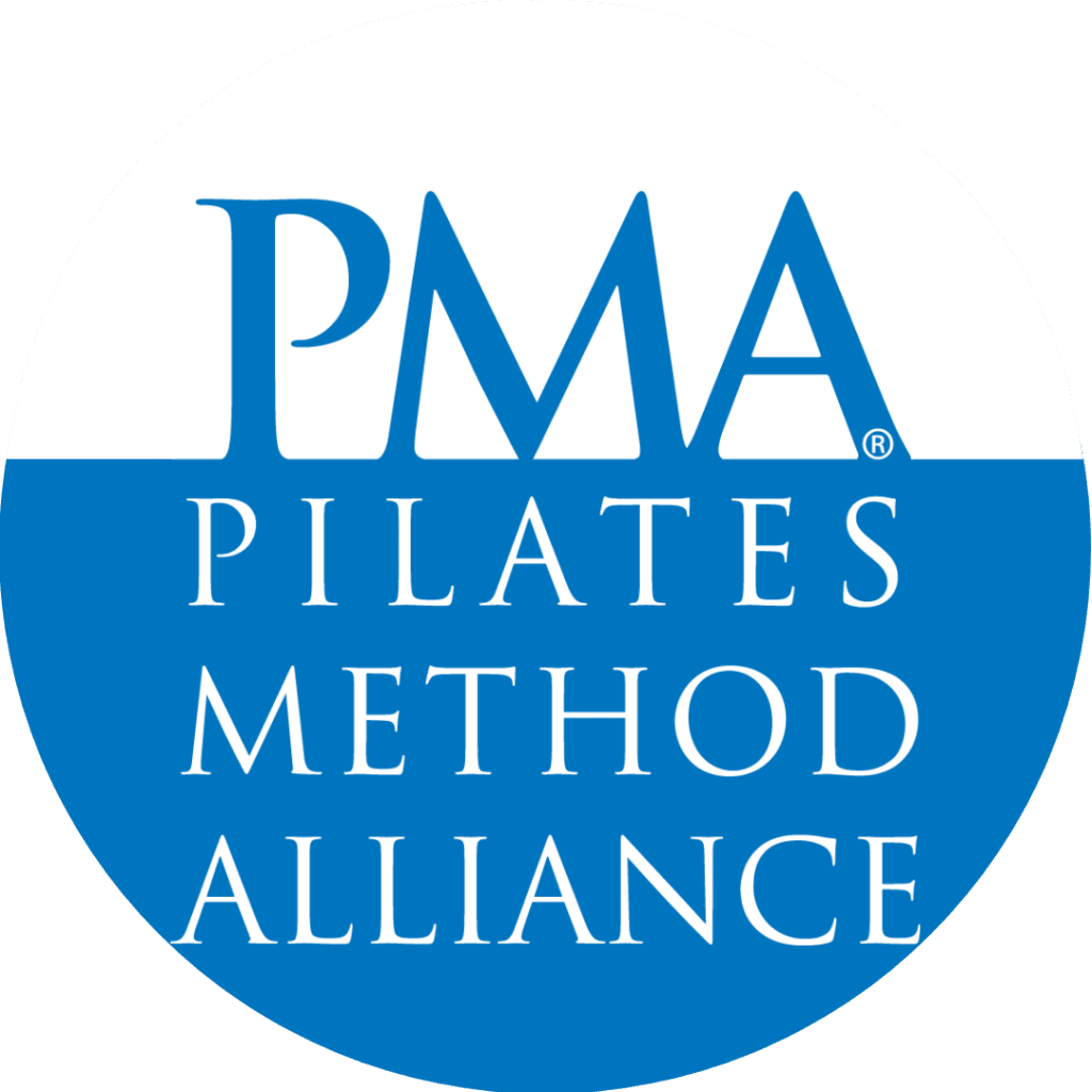Pilates Teacher Training, Bangkok Thailand | Swiss Pilates